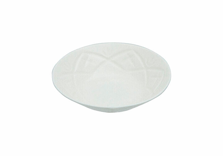 Adina Small Bowl – Dira Living